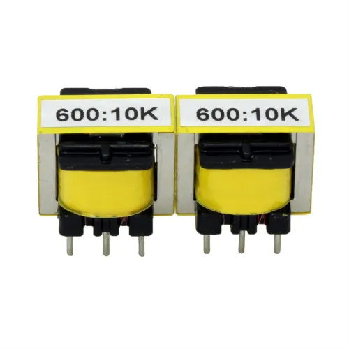 600-10K-Audio-Transformer-Audio-Isolator-Audio-Filter-Audio-Input-One ...