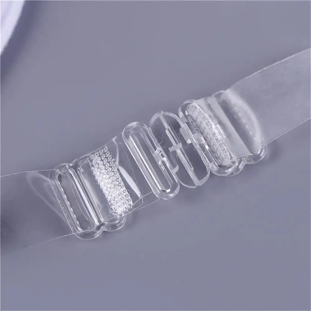 Transparent Bikini Invisible Strap Swimwear Women Bikini Disposable ...