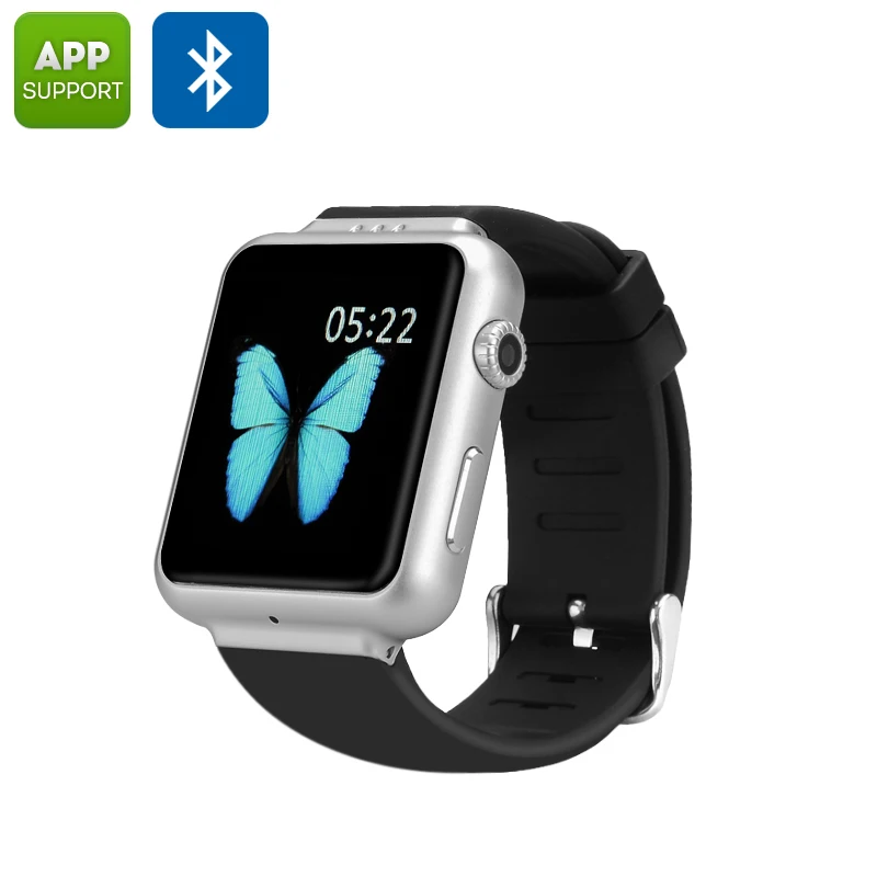 K8-Android-3G-Smart-Watch-Phone-MTK-Cortex-A7-CPU-Mali-GPU-1-54-Inch ...