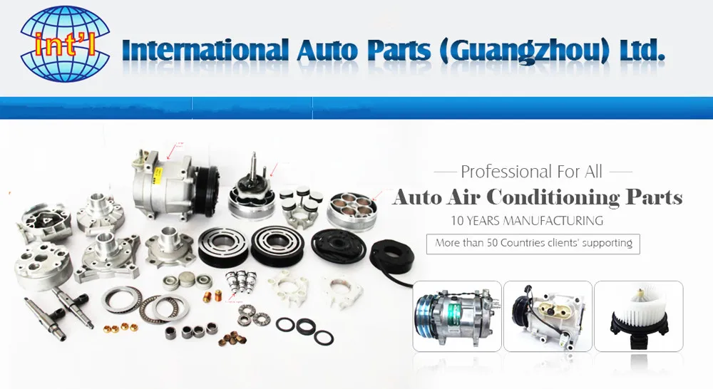 AUTO A C AC rdze parownika cewki dla Toyota Yaris Scion 8850152103 TEM288940 44040 64010 9387114PAO 97151 EV1772FP 1918Q0401 AliExpress