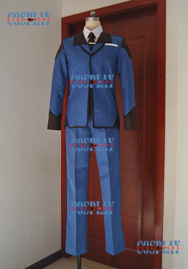 Active Raid Special Public Security Fifth Division Third Mobile Assault ...