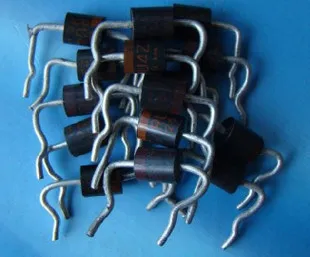 Genuine-new-rectifier-diode-RU2Y-RG4C-RG4C-top-quality-substitution ...