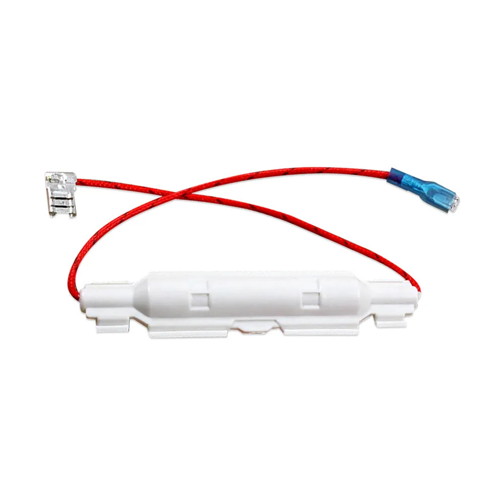 Other Business, Farming & Industry - Defy Microwave Oven High Voltage ...