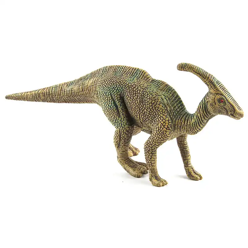 Free Aesthetic Roblox Outfits: Roblox Dinosaur Decal Id