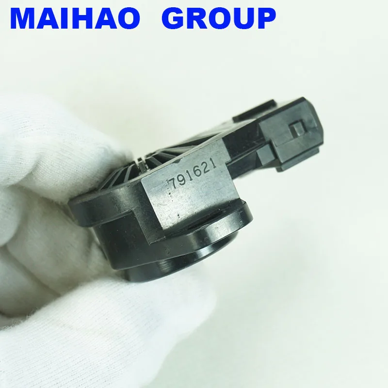 Купить МХ электронный ТПС сенсор положения дроссельной заслонки сенсор ...