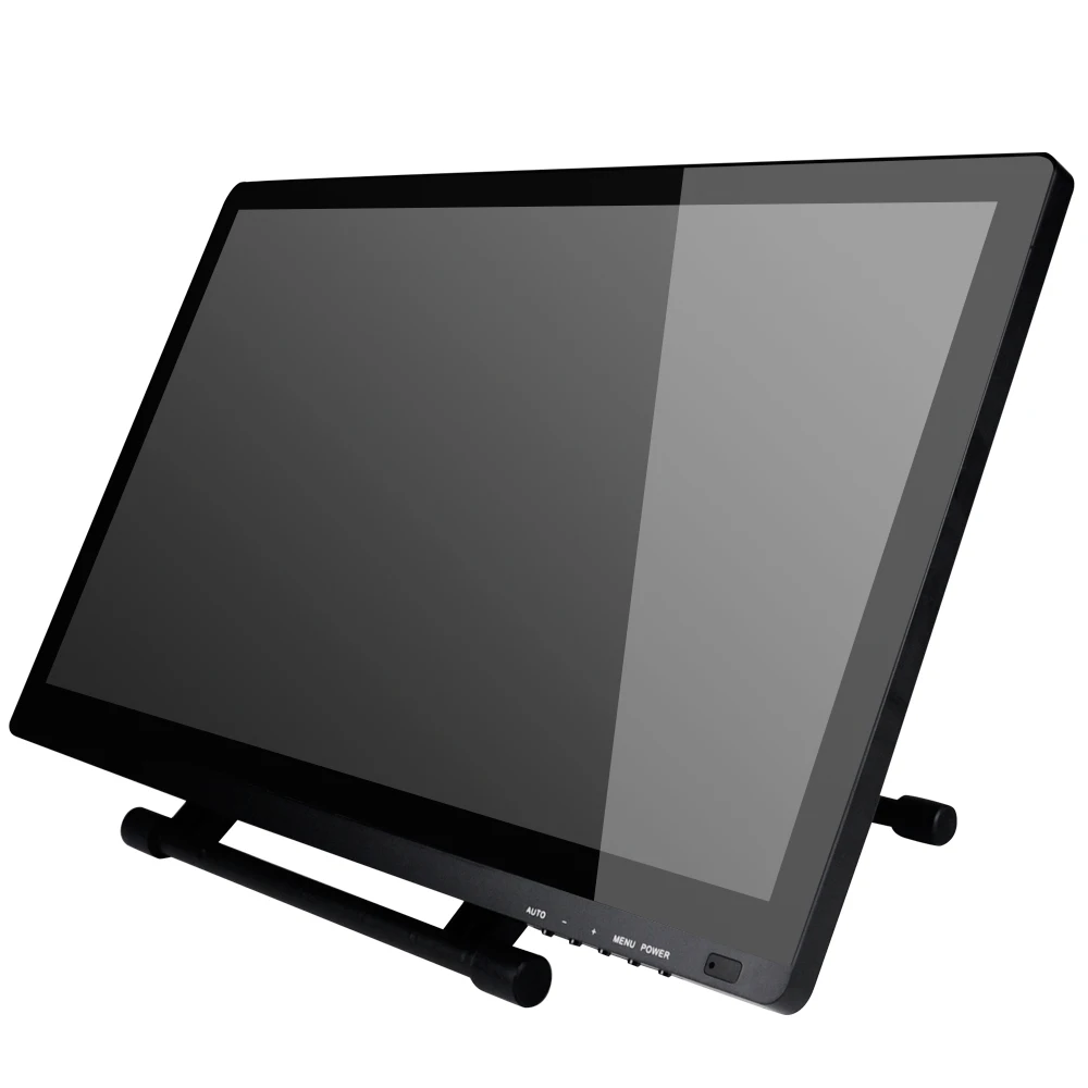Ugee-UG2150-21-5-inch-interactive-tablet-monitor-for-drawing.jpg