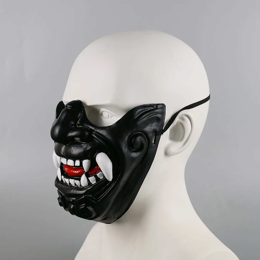 Toys & Games Sports & Outdoor Recreation Halloween Costume Cosplay ...