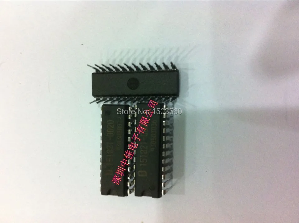 3PCS Free Shipping D151821 0020|shipping birds|shipping tampashipping ...