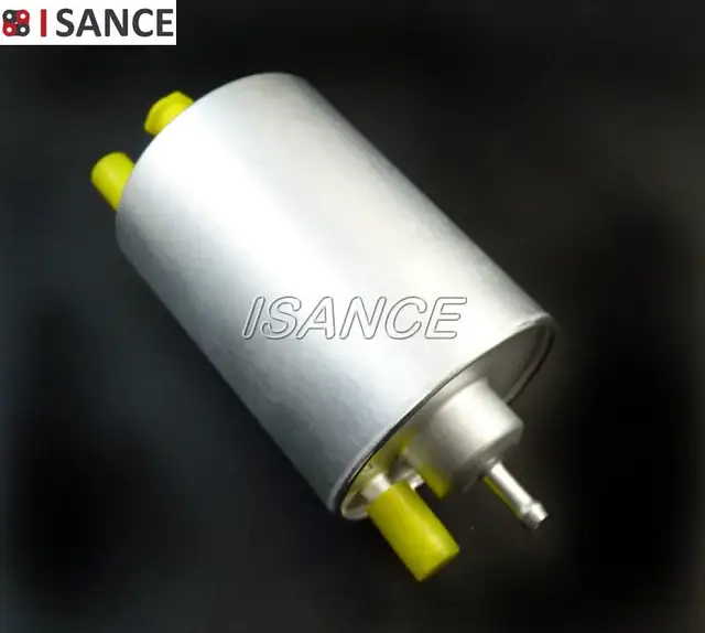 ISANCE Fuel Filter Pressure Regulator 0024773001 0024773101 A0024773001 ...