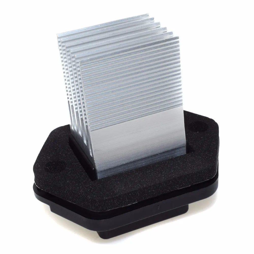 Транзистор-эффект поля подлинный полевой эффект транзистор подходит для ...