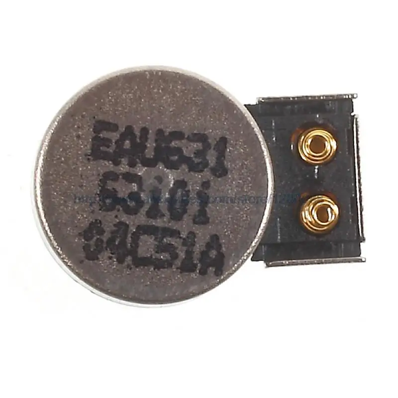 Original-Vibrator-Motor-Replacement-Part-for-LG-V10.jpg