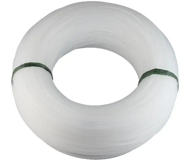 200-Meters-Bare-Fiber-Optic-Cable-Protection-Sleeves-Bare-Fiber ...