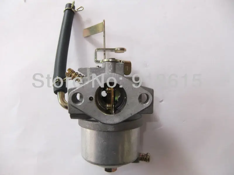 Online Buy Wholesale ruixing carburetor from China ruixing carburetor ...