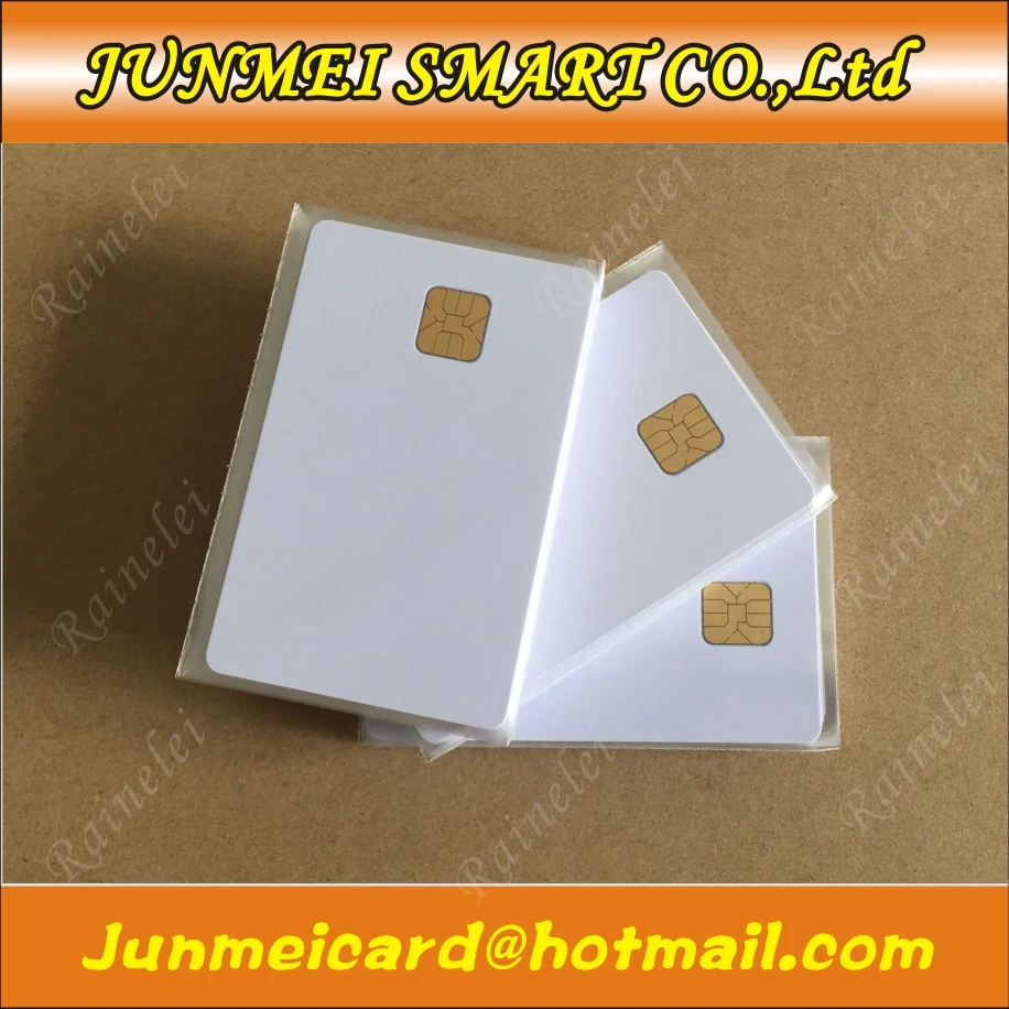 At24c02 Iso7816 24c02 Smart Card Secure Memory Blank Connect Smart Ic ...