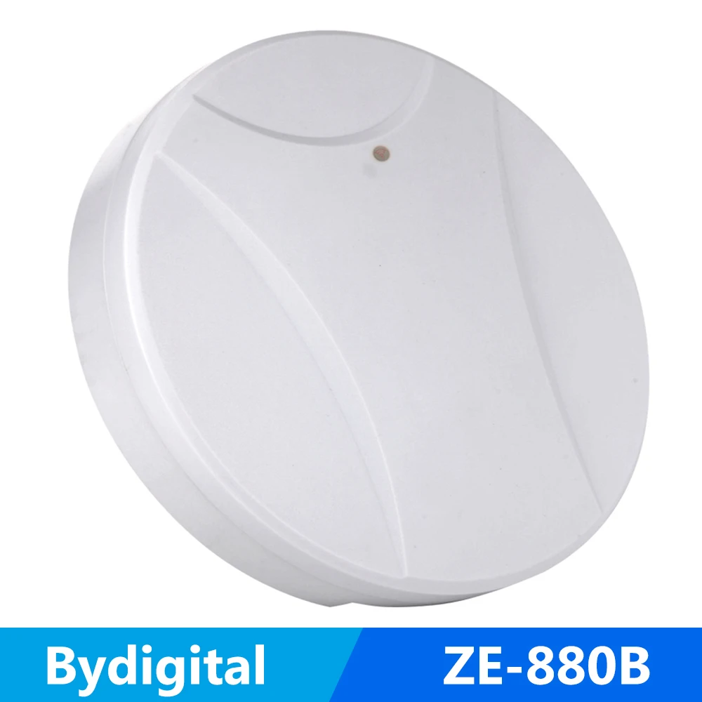 300Mbs WiFi signal extender 2.4G MIMO antenna 4SSID ceiling mount ...