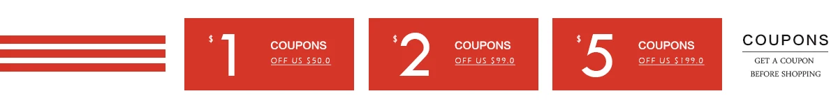 Shop1184043 Store - Amazing products with exclusive discounts on AliExpress