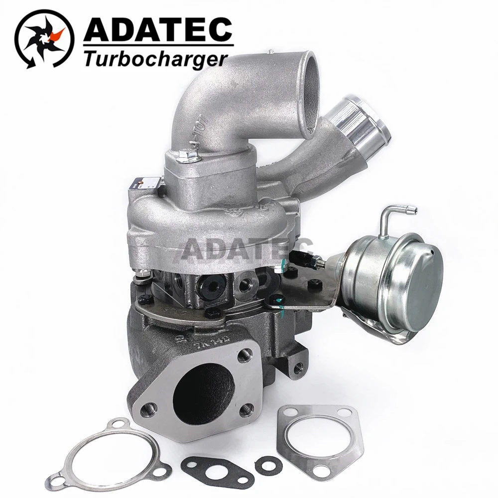 Turbina 53039880127 53039700127 28200 4A480 282004A480 turbosprężarka ...