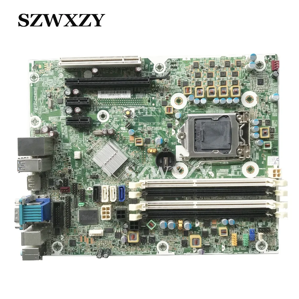 Mağaza Ev Ürünler Geri bildirim