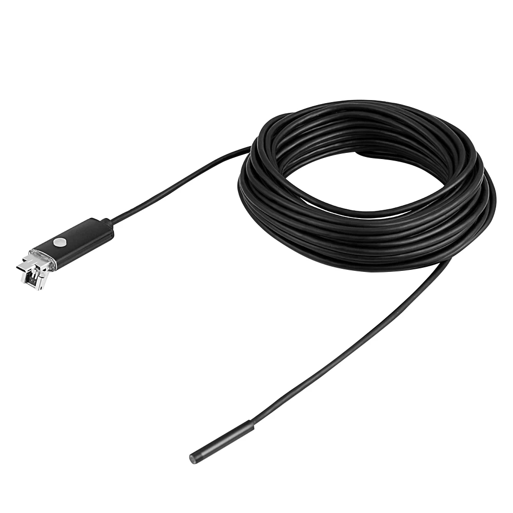 AN99-2-in-1-USB-Micro-Connector-5-5MM-Endoscope-Borescope-Inspection ...