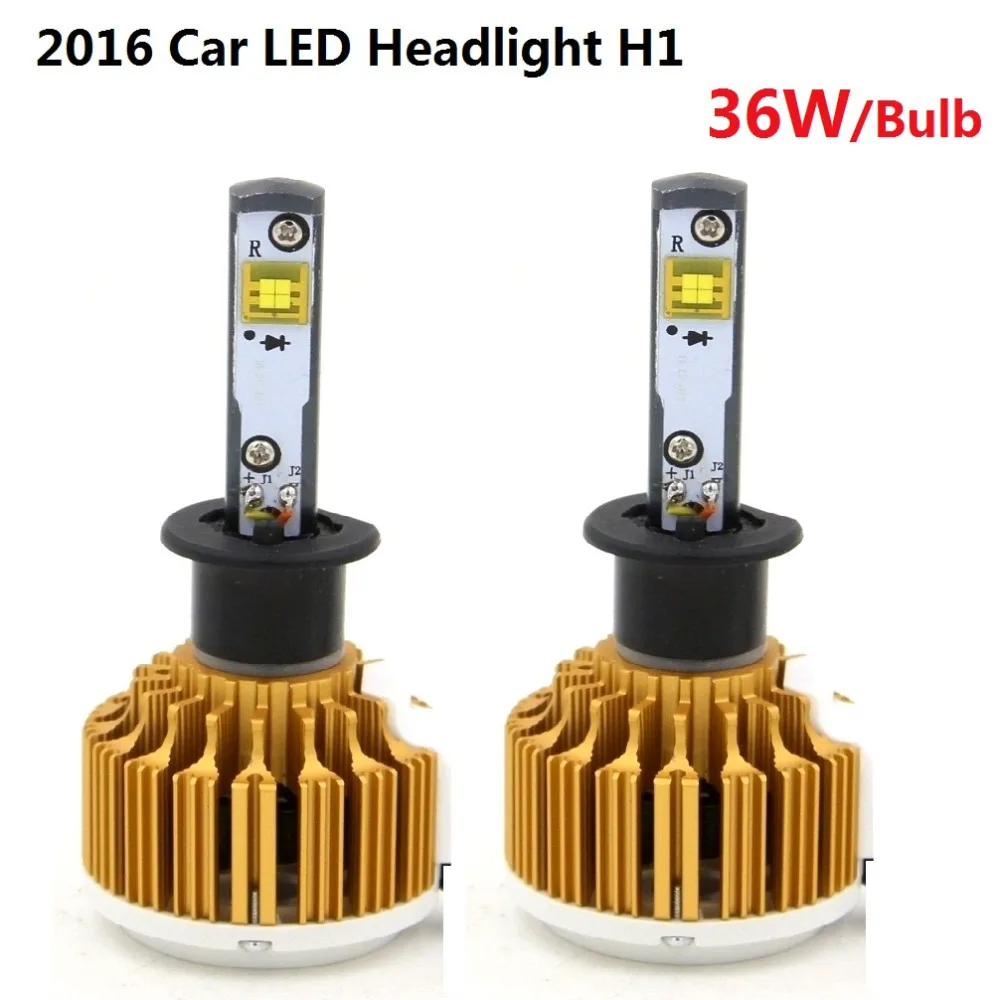 Online Buy Wholesale h9 led bulb from China h9 led bulb Wholesalers ...