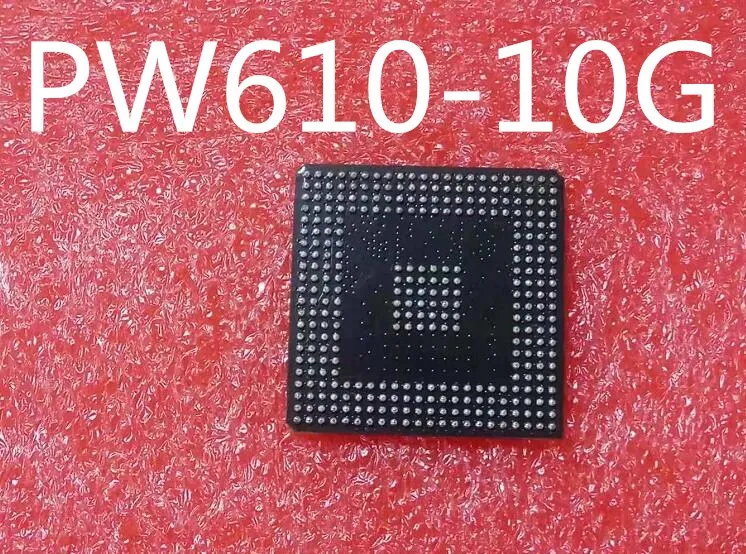 new PW610 10G|Replacement Parts & Accessories| - AliExpress