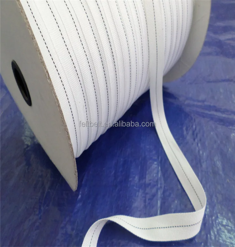 400m Flatwork Ironer Guide Tapes,laundry Guide Tapes - Unknown - AliExpress