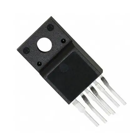 5L0380R KA5L0380R TO 220 10pcs/lotFree Shipping|Replacement Parts & Accessories| - AliExpress