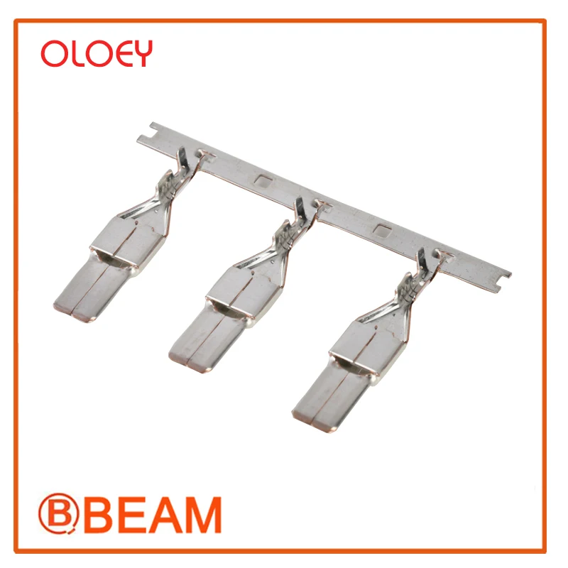 7114 4120 02|컴퓨터 케이블 & 커넥터| - AliExpress