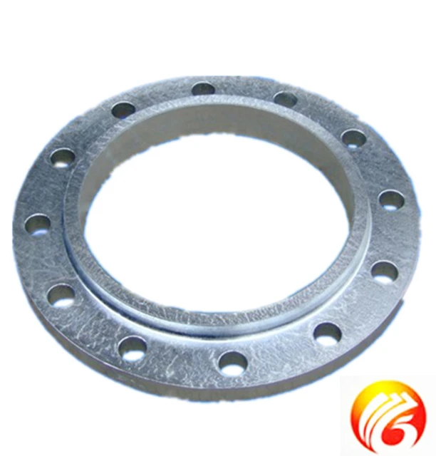 Slip-on Plate Flange DN450 Class 10K) JIS B2220 Stainless, 51% OFF