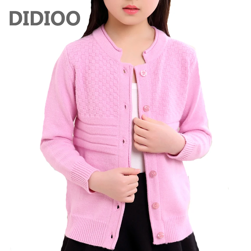 Quilt kids cardigans for girls clothes for women truworths – Kids ...