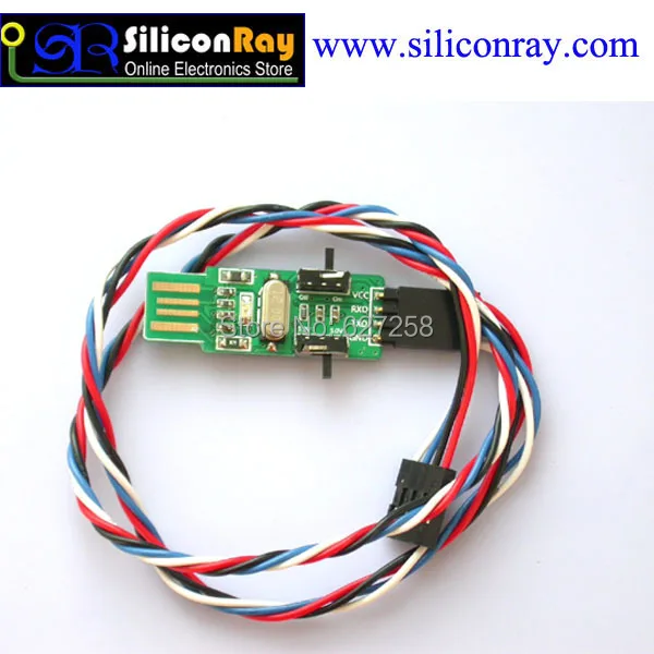 Free-Shipping-USB-STC-8051-MCU-In-Circuit-Programmer.jpg
