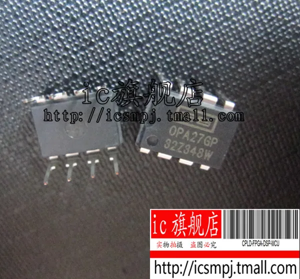 IC OPA27GP Original authentic and new Free Shipping IC|shipping maps|ic infoshipping packages to ...
