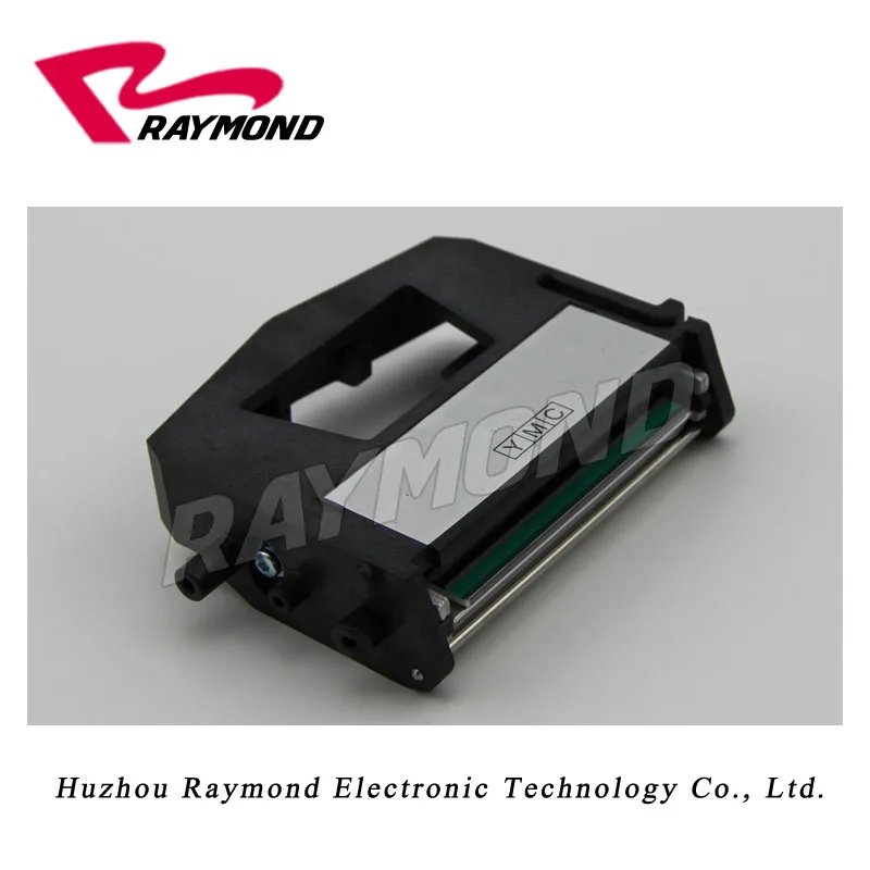 Original-Datacard-SP75-SP55-SP35-card-printer-printhead-sp35plus ...