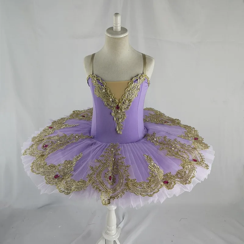Falda-de-tut-de-Ballet-para-ni-as-Traje-de-Ballet-de-Lago-de-los-cisnes.jpg