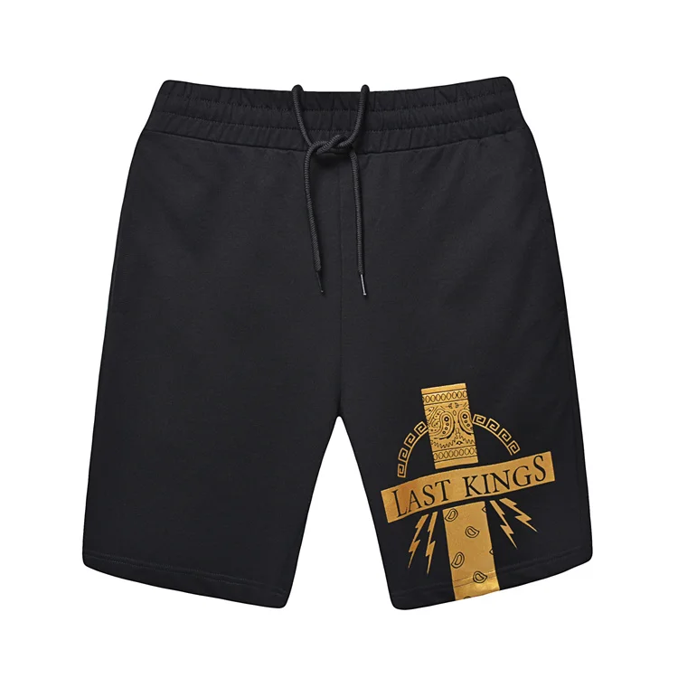 Tyga Last Kings Hoodie