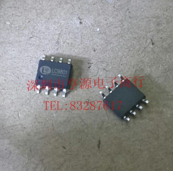 LC9801|LC9801| - AliExpress