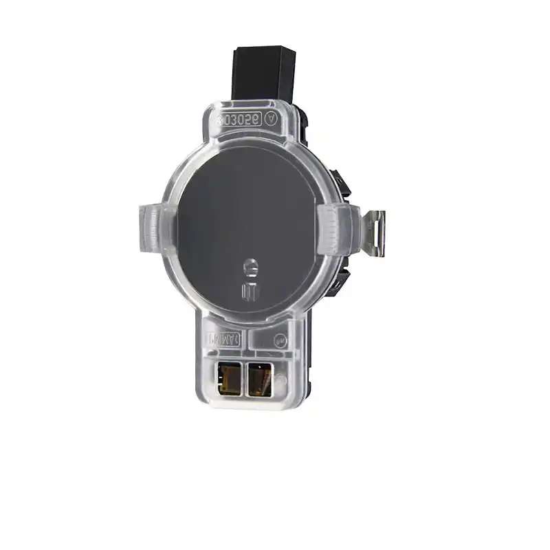 Air humidity sensor rain sensor light monitoring for Audi A1 A4 A5 A6 ...