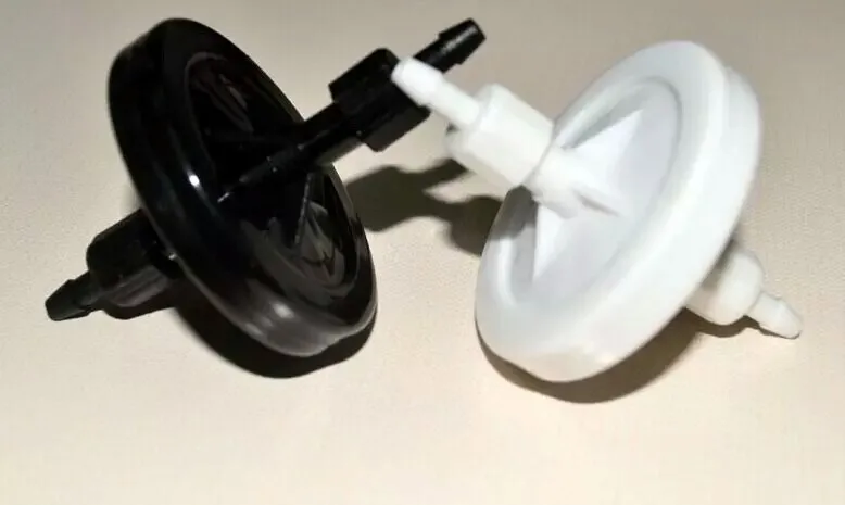 Filtro de tintas de impresora, SISTEMA DE TINTA A GRANEL UV ...