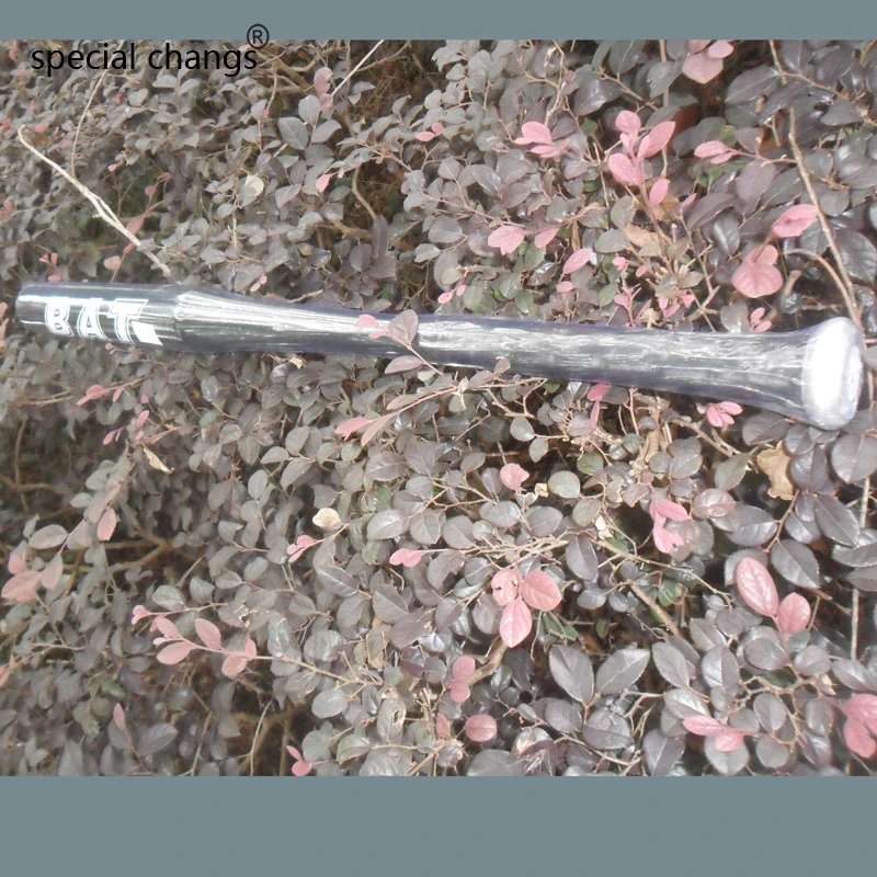 New Aluminium Alloy Baseball Bat Of The Bit Softball Bats 25" 28" 30 ...