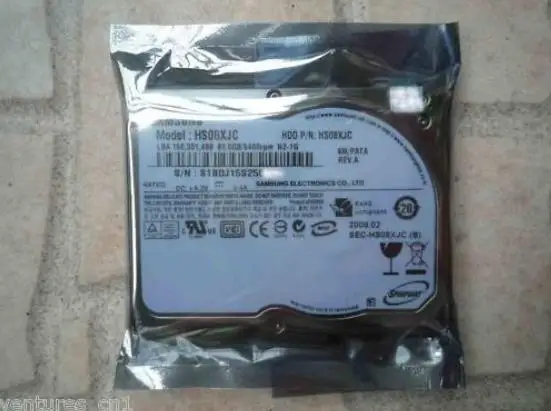 1.8 "30 GB CF / PATA MK3006GAL 하드 디스크 드라이브, 노트북 용 iPod Gen3 Gen4 PHOTO ...