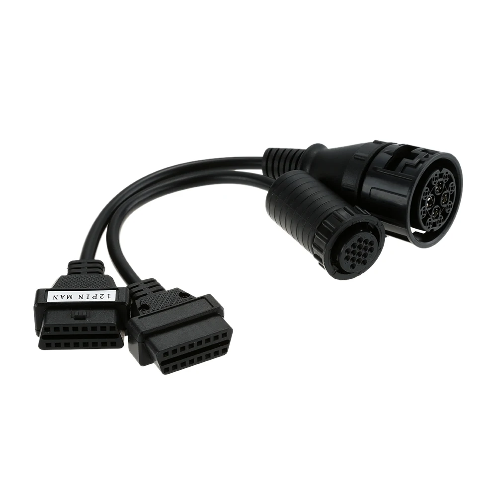 Online Buy Wholesale autocom from China autocom Wholesalers ...