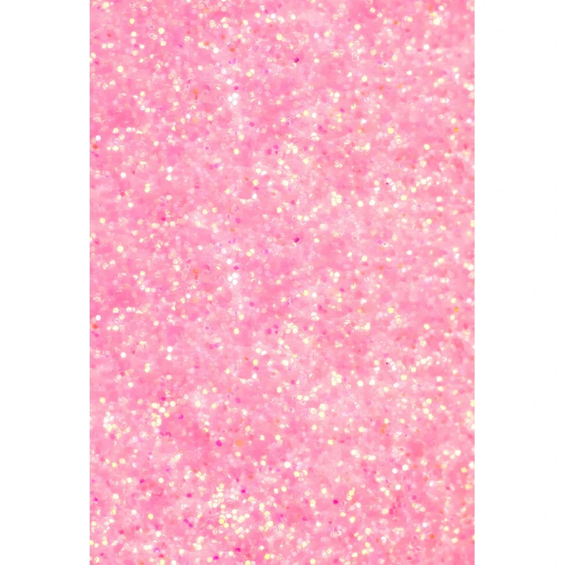 Newborn-Baby-Pink-Backdrop-for-Photography-Bokeh-Polka-Dots-Glitter ...