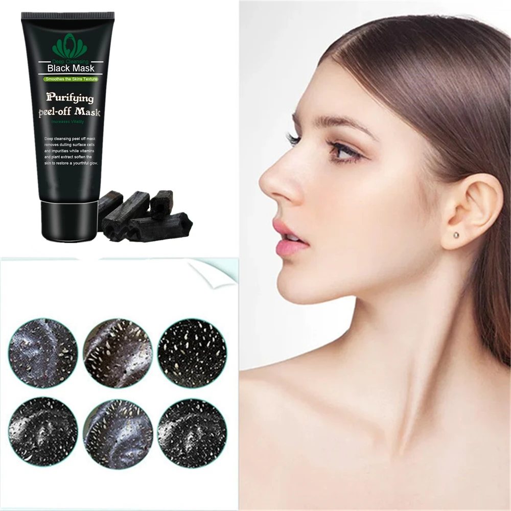 Natural Skin Tightening Cream Facial Mask Moisturizer Face Brighten