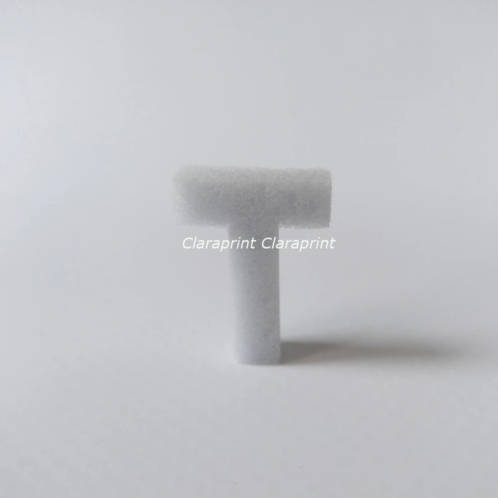 Original-Roland-SP-300-Filter-M-Serge-Mist-Under-Sponge-for-FLJ-300-SP ...