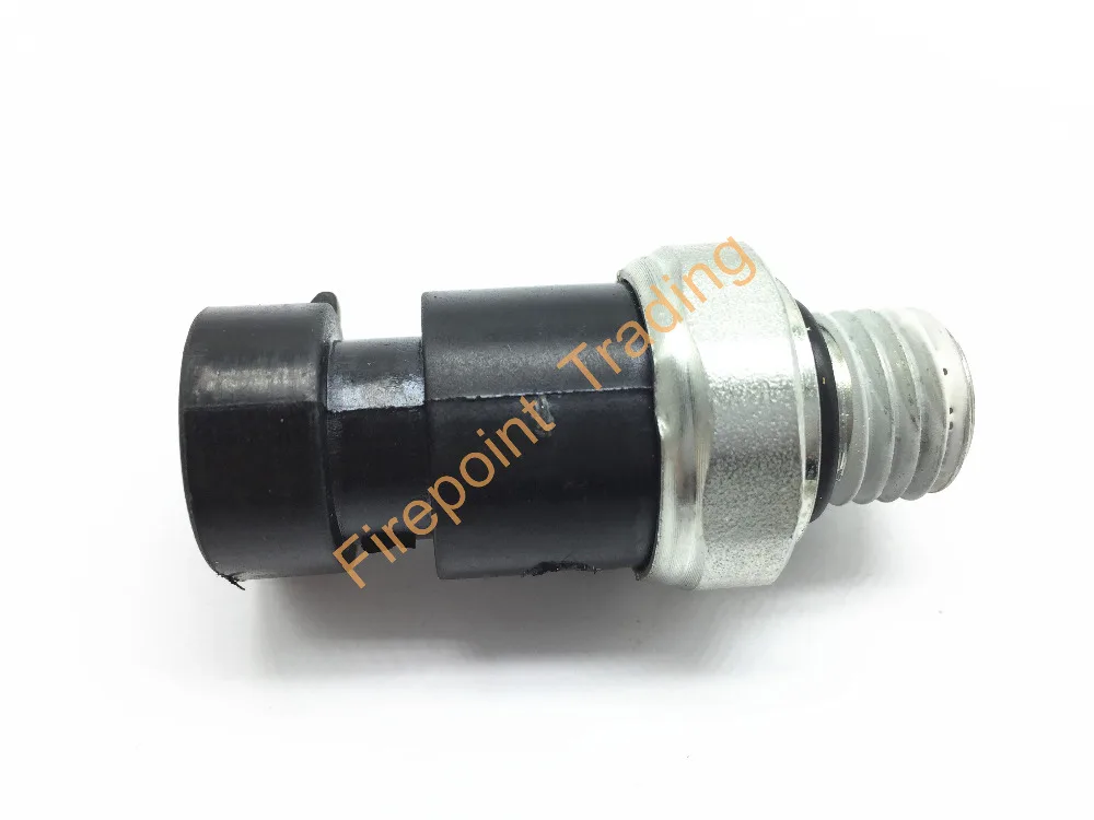 For-Buick-GMC-Chevrolet-Cadillac-Oil-Pressure-Switch-12570964-12576388 ...