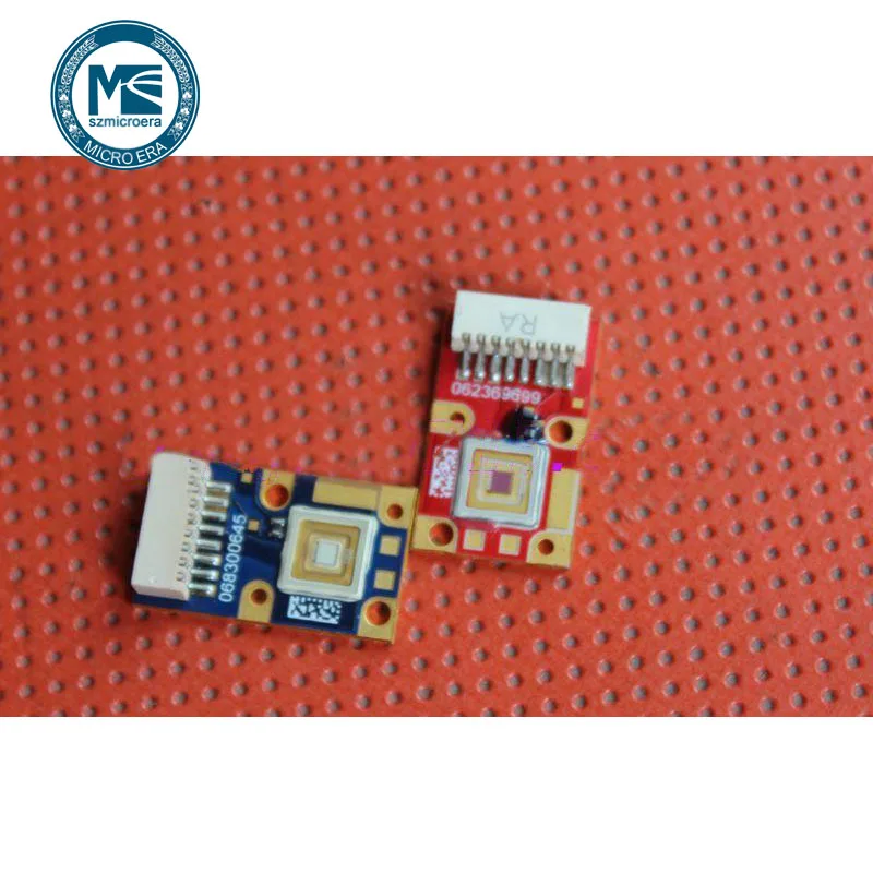 Coolux x3s x1 x5 x3 a1 a3 + s2 led 미니 dlp 프로젝터 용 led 라이트|light for ...