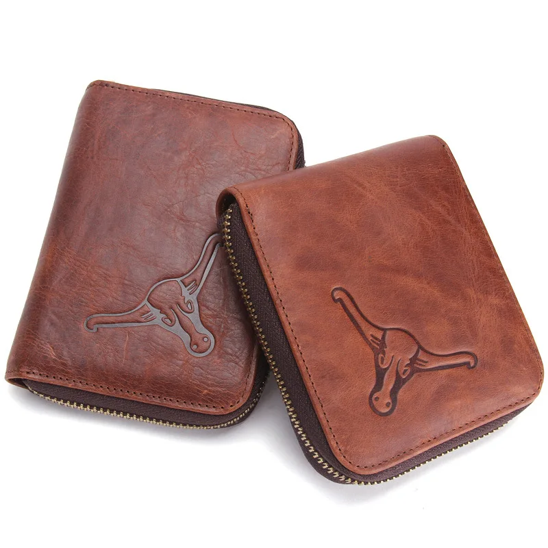 Best New Wallets For Men | semashow.com