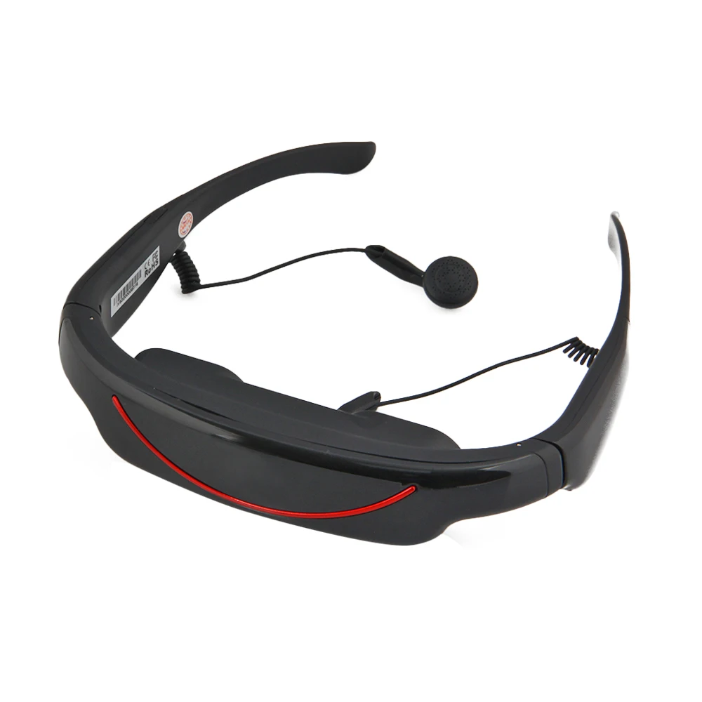 Compra móvil gafas online al por mayor de China, Mayoristas de móvil ...