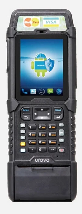 urovo-i9000-pda-android-pos-terminal-android-pos-system-integrated-data ...