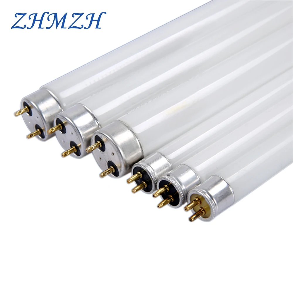 Página principal Productos Comentarios